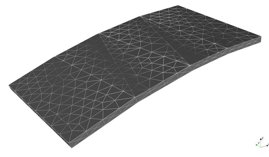 Sharp Edges preservation - User Help - Mmg forum