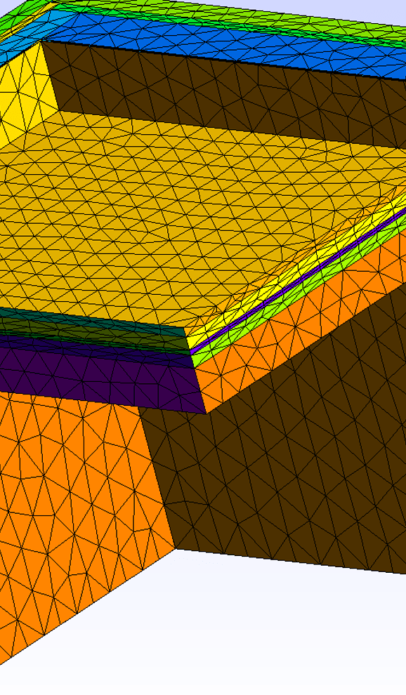 Mmgs : surface remesher with stl-like geometry - User Help - Mmg forum