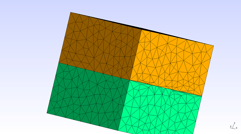 MMG3D sometimes fails to insert points on common edges of different ...